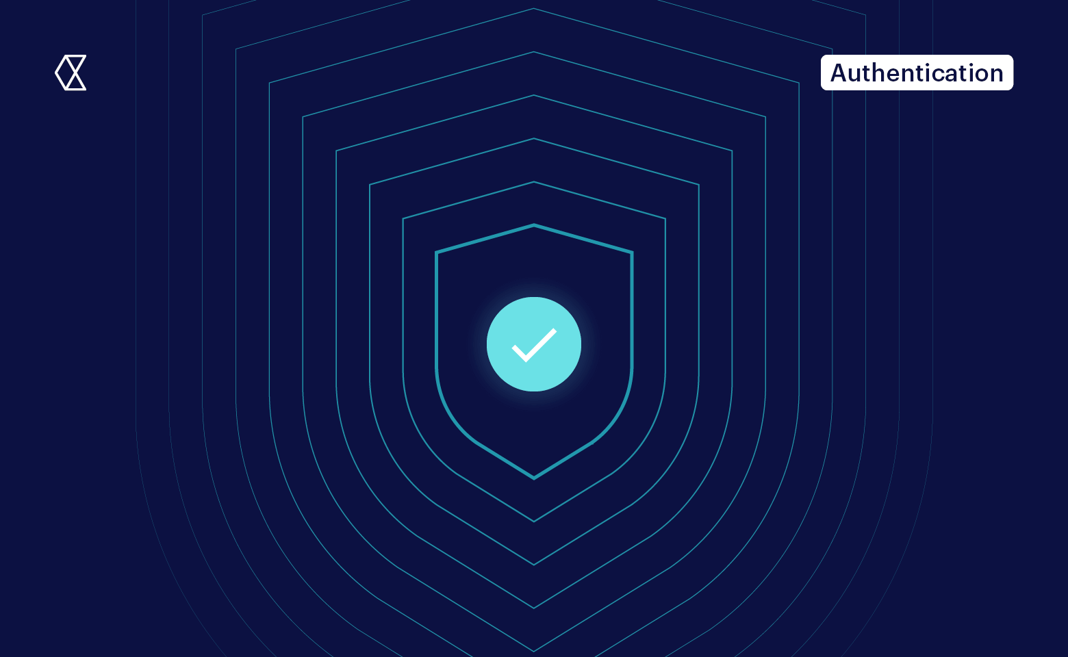 Payment processing fees explained | Checkout.com